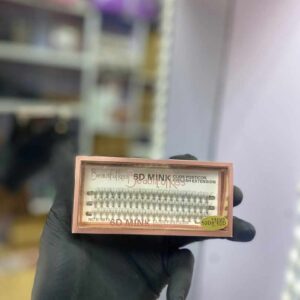 TellMe Nigeria | Online Shopping - Buy Smiling🙂